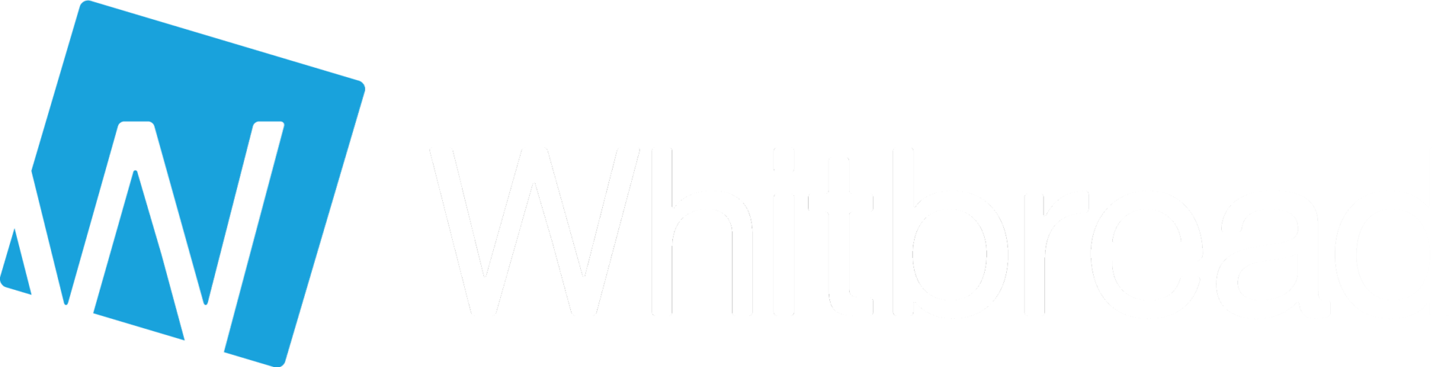 Whitbread Insurance Brokers – Empower your Vision