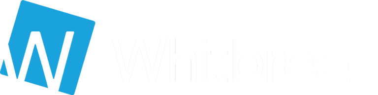 Claims – Whitbread Insurance Brokers