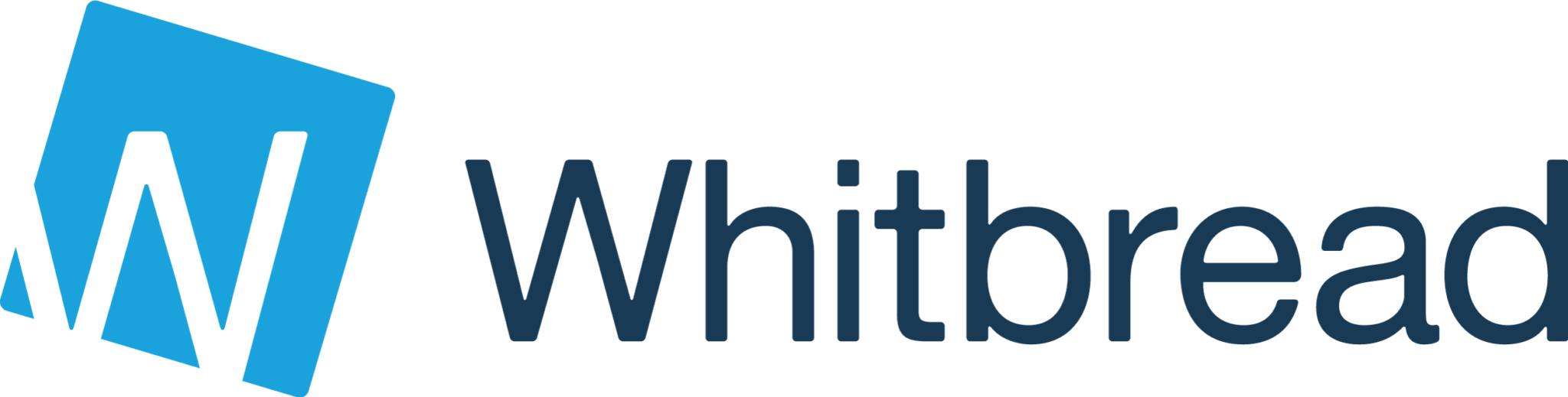 Whitbread’s top tips for a safer holiday season – Whitbread Insurance ...