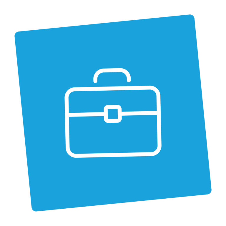 Whitbread Insurance Brokers – Empower your Vision