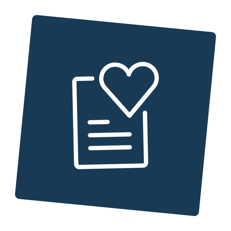 Whitbread Insurance Brokers – Empower your Vision