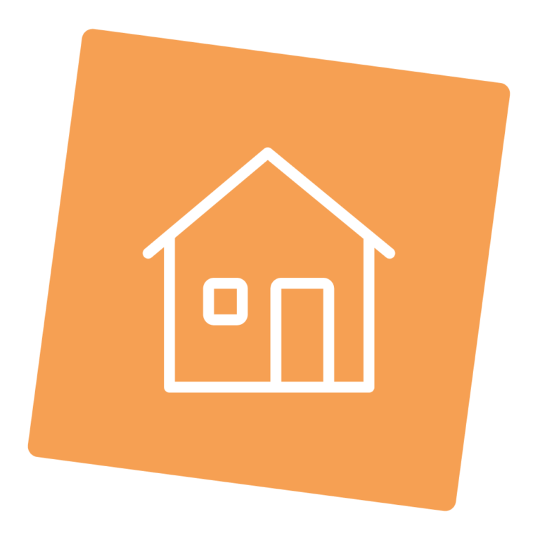 Landlord Insurance for Strata Properties – Whitbread Insurance Brokers