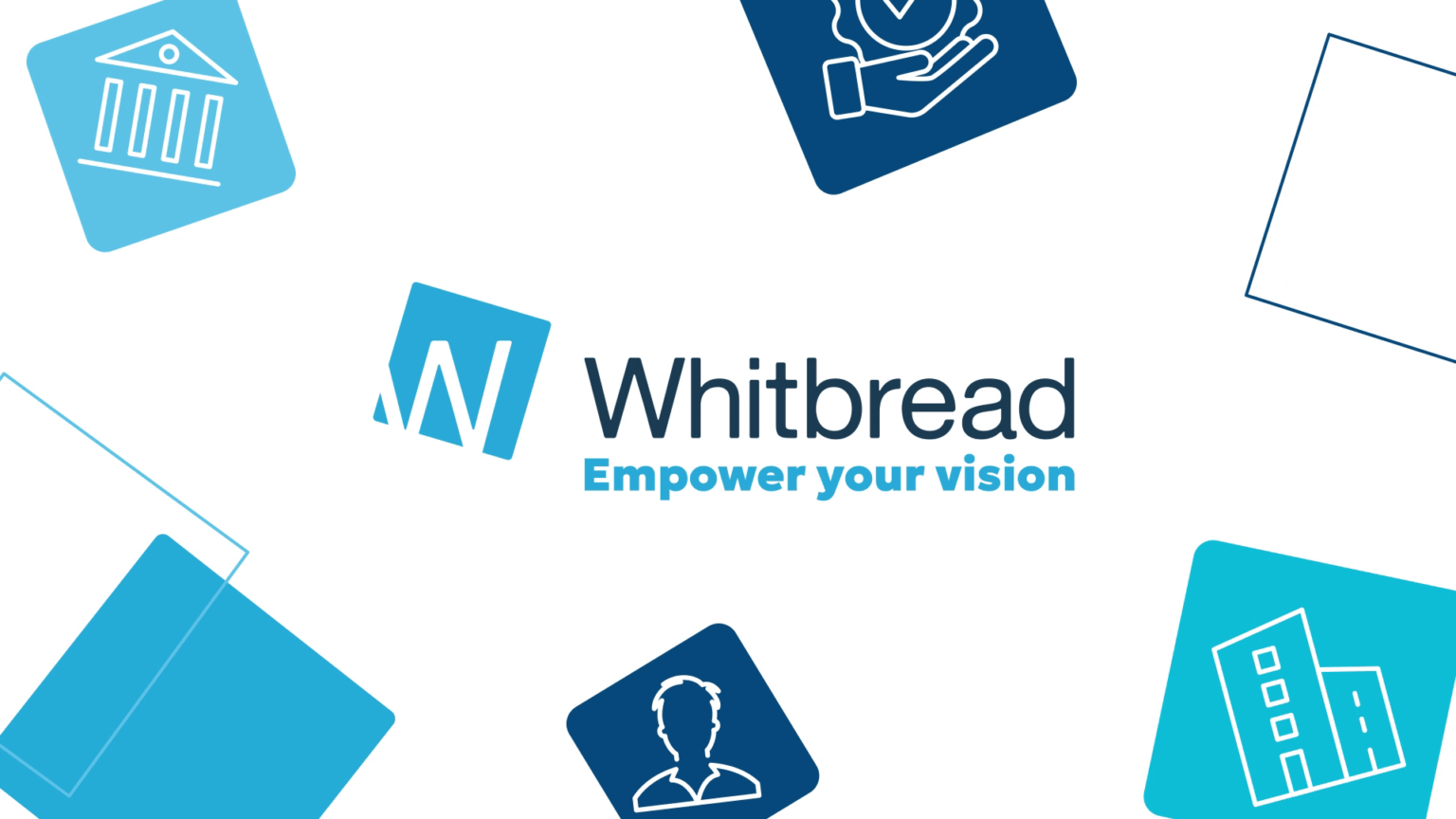 The Whitbread Channel – Whitbread Insurance Brokers
