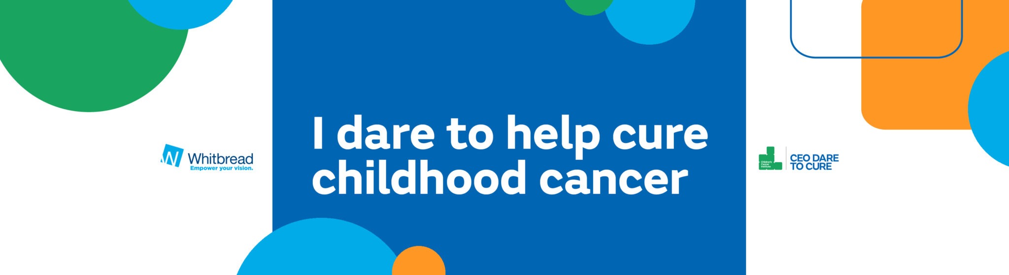 The Whitbread Channel – Whitbread Insurance Brokers