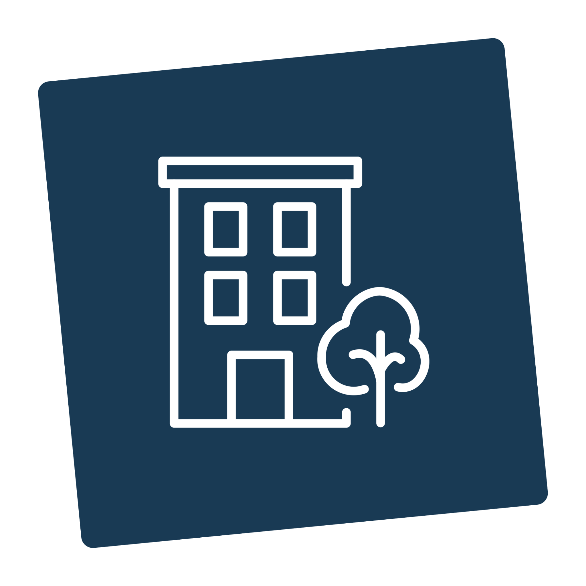 Whitbread Insurance Brokers – Empower your Vision